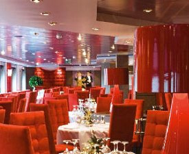 MSC Cruises, MSC Cruise Line, MSC Cruise, MSC Italian Cruises, MSC ...