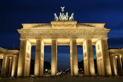 Currency: Euro (EUR)