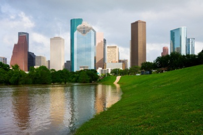 Houston Cruise Tour Destinations: Houston (Bayport), TX