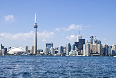 Lago Ontario - Cruceros en oferta, Cruceros de última hora, Vacaciones ...
