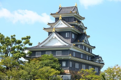 Language: Japanese