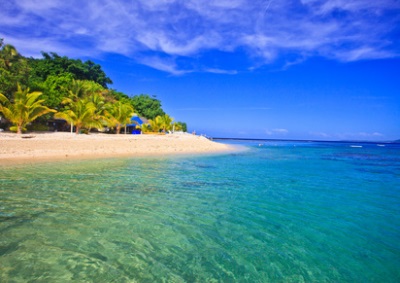 Île Aniwa, au Vanuatu - Remise Croisières, Croisières de dernière ...