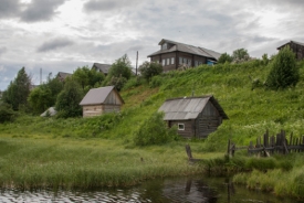 Uelen, Rusia - Cruceros en oferta, Cruceros de última hora, Vacaciones ...