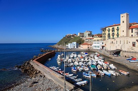Piombino, Italia - Cruceros en oferta, Cruceros de última hora ...