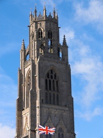 Boston, Inglaterra - Cruzeiros com Desconto, Cruzeiros de Último Minuto ...