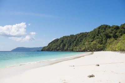 Kyunn Phi Lar, Myanmar - Cruceros en oferta, Cruceros de última hora ...