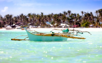 Language: Indonesian