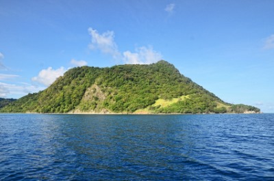 Language: Indonesian