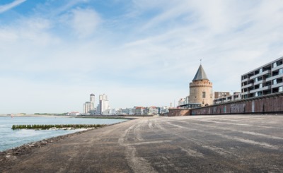 Currency: Euro (EUR)