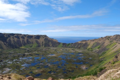 Caldera, Chile - Cruceros en oferta, Cruceros de última hora ...