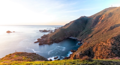 Princess Cruise Ports: Ensenada, Mexico