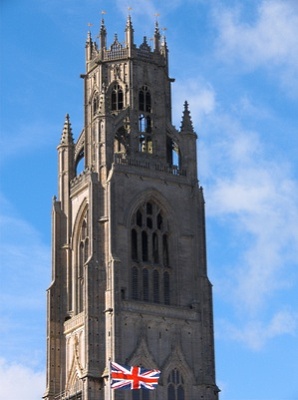 Boston, Inglaterra - Cruzeiros com Desconto, Cruzeiros de Último Minuto ...