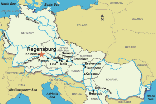 For information from the US Department of State about any destination ...