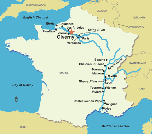 For information from the US Department of State about any destination ...