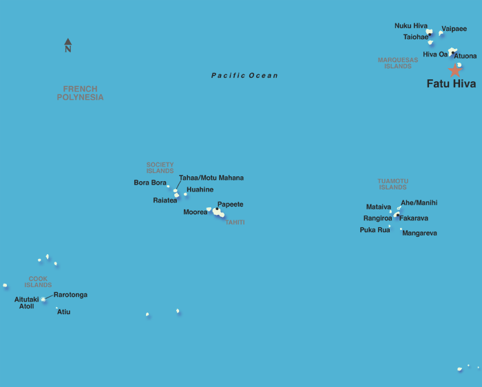 For information from the US Department of State about any destination ...