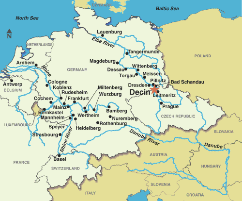 For information from the US Department of State about any destination ...