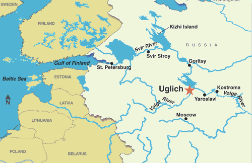 For information from the US Department of State about any destination ...