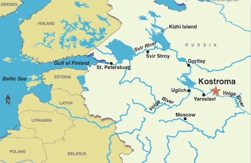 For information from the US Department of State about any destination ...