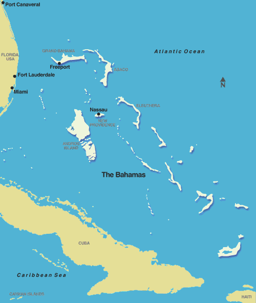 For information from the US Department of State about any destination ...