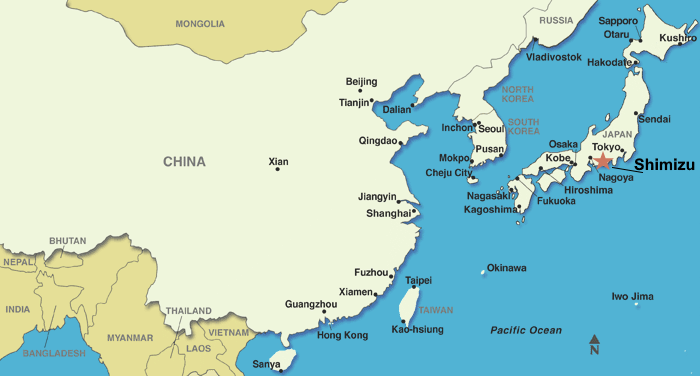 For information from the US Department of State about any destination ...