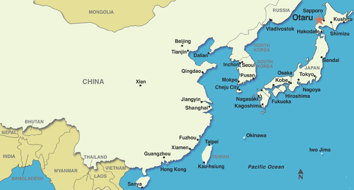 For information from the US Department of State about any destination ...