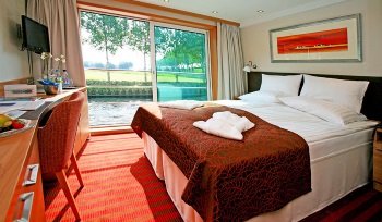 Rhine River Cruises: Lowest Prices and Best Service!