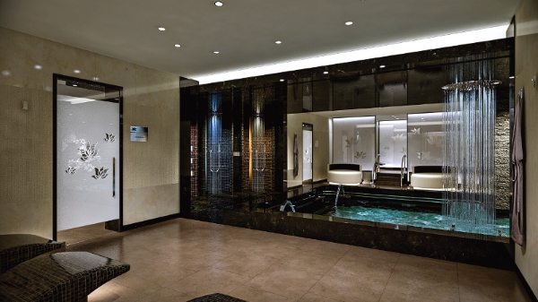 Alaska Cruise Discounts: Ruby Princess