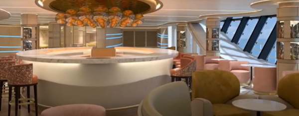 Call us at 800-338-4962 or inquire about a cruise here