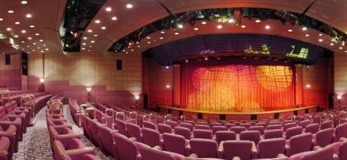 Discounts and Deals on Princess Cruises