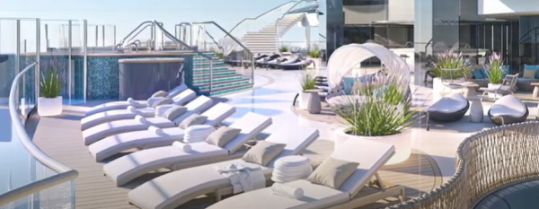 Call us at 800-338-4962 or inquire about a cruise here