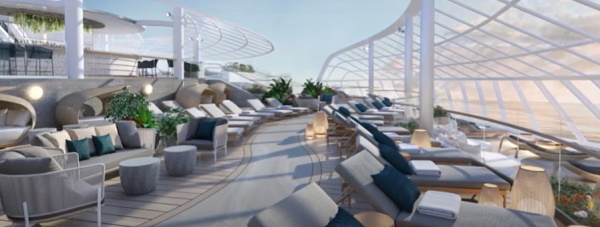 Call us at 800-338-4962 or inquire about a cruise here